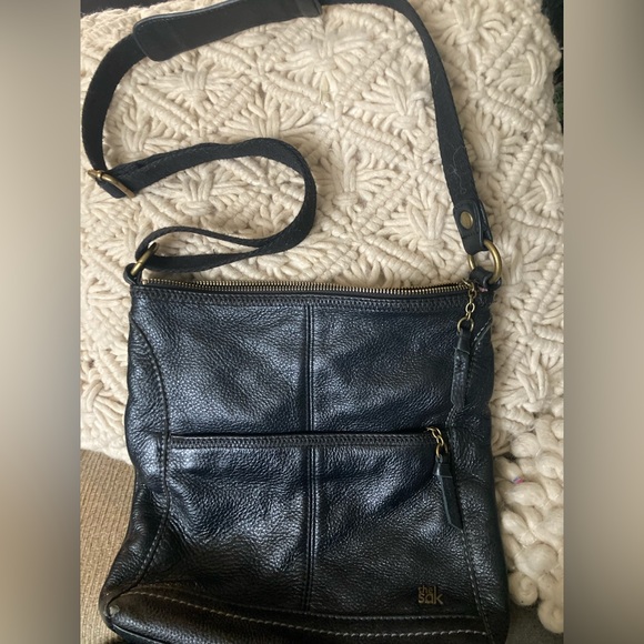 The Sak | Bags | The Sak Crossbody Bag | Poshmark